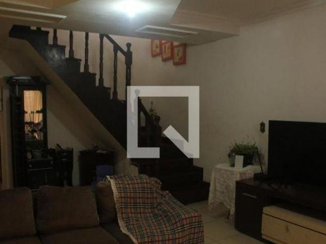 Casa à Venda Jardim Palmares, 3 Quartos, 150 m² São Paulo