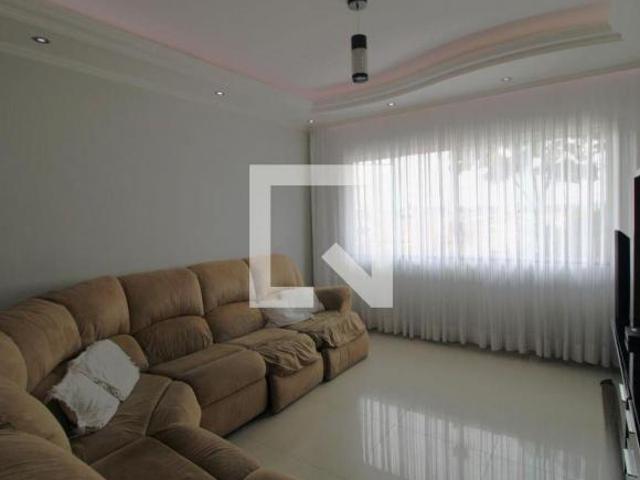 Casa à Venda Jardim Palmares, 3 Quartos, 178 m2