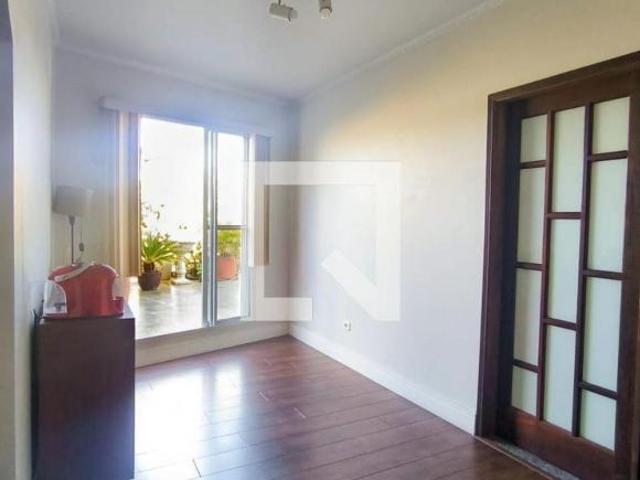 Casa à Venda Jardim Palmares, 3 Quartos, 214 m2