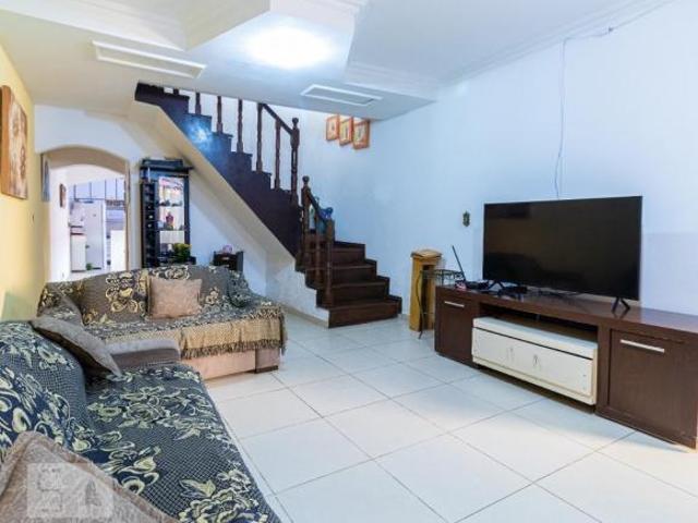 Casa à Venda Jardim Palmares, 3 Quartos, 227 m2