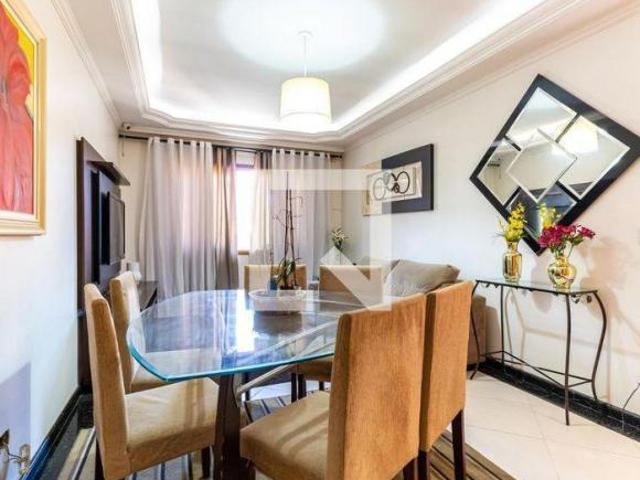 Casa à Venda Jardim Palmares, 3 Quartos, 235 m2