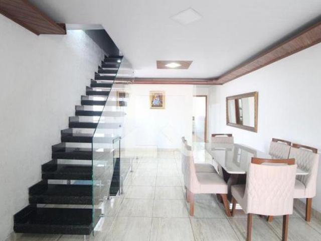 Casa à Venda Jardim Palmares, 3 Quartos, 300 m² São Paulo