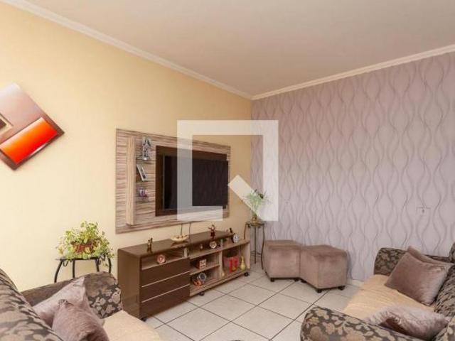 Casa à Venda Jardim Palmares, 3 Quartos, 303 m2
