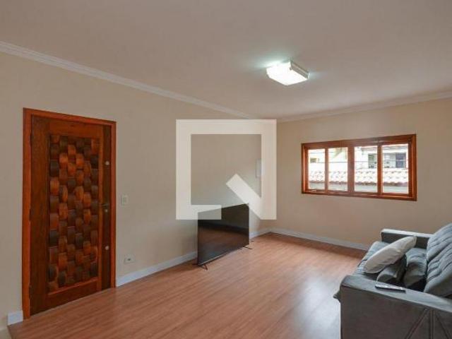 Casa à Venda Jardim Palmares, 3 Quartos, 310 m2