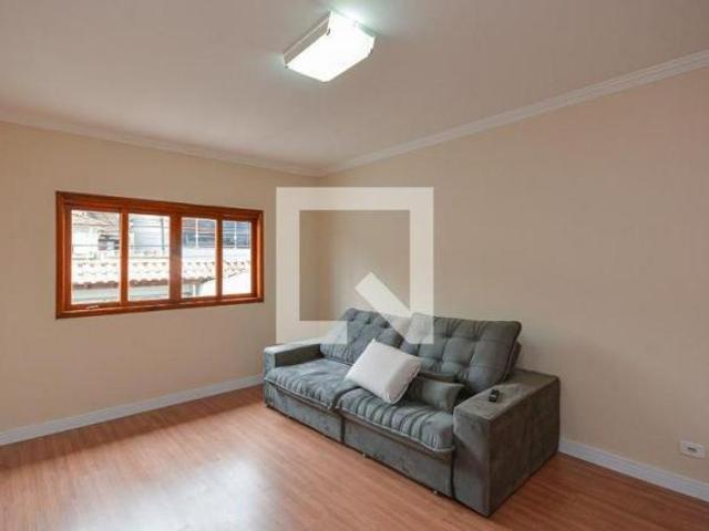 Casa à Venda Jardim Palmares, 3 Quartos, 310 m² São Paulo