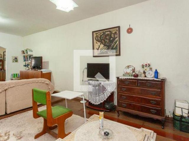 Casa à Venda Jardim Palmares, 3 Quartos, 336 m2
