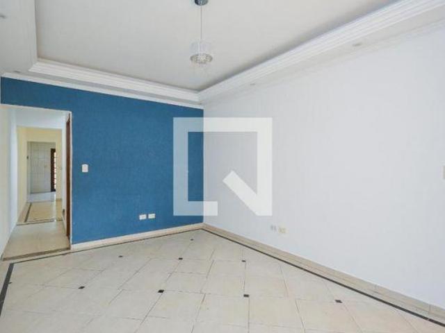 Casa à Venda Jardim Palmares, 4 Quartos, 175 m2
