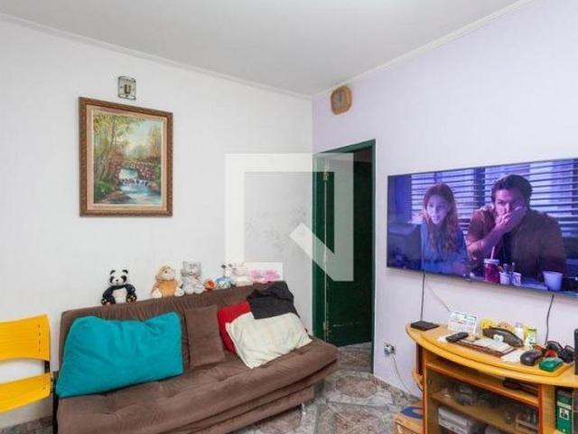 Casa à Venda Jardim Palmares, 5 Quartos, 457 m² São Paulo