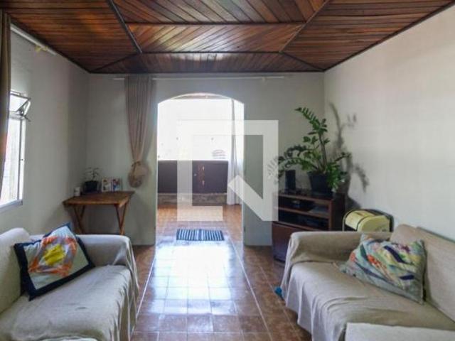 Casa à Venda Jardim Palmares, 5 Quartos, 200 m2