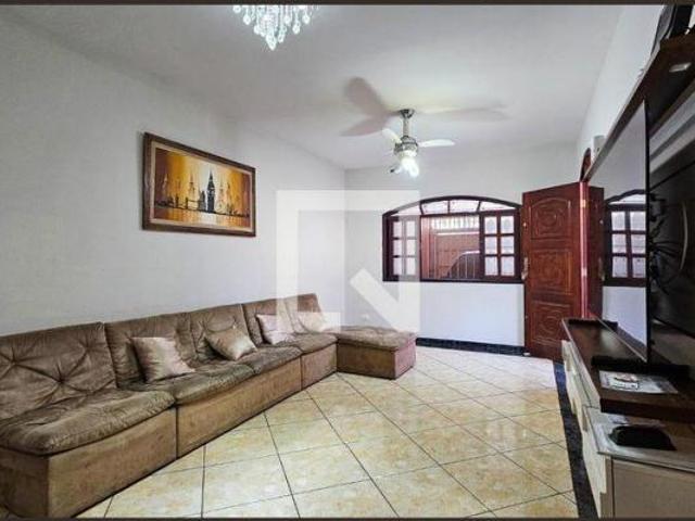 Casa à Venda Jardim Palmares, 5 Quartos, 300 m² São Paulo