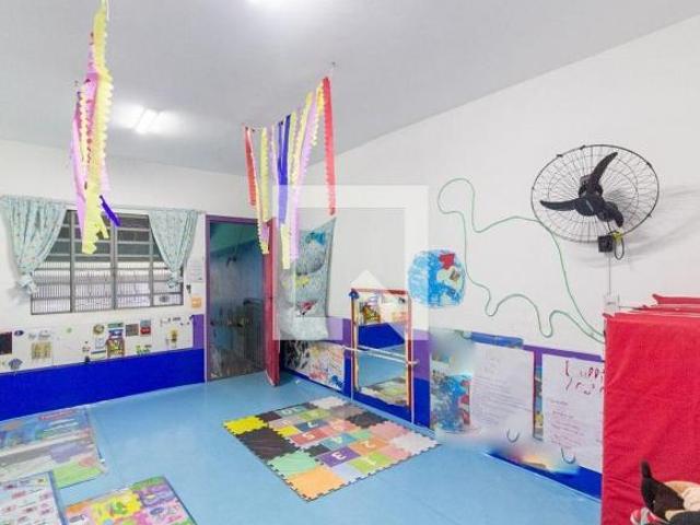 Casa à Venda Jardim Palmares, 6 Quartos, 500 m2