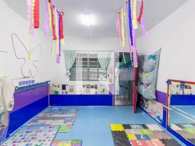 Casa à Venda Jardim Palmares, 6 Quartos, 500 m2