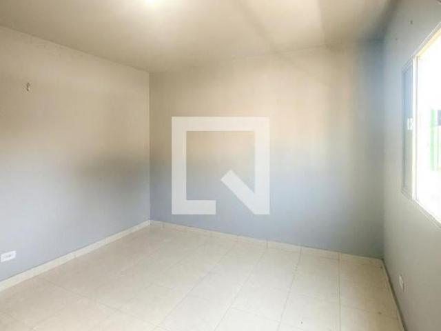 Casa à Venda Jardim Palmares, 6 Quartos, 250 m2