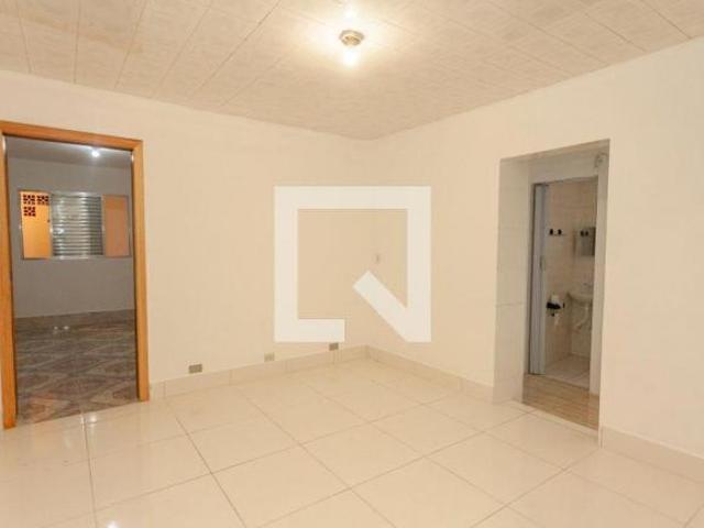Casa à Venda Jardim Palmares, 7 Quartos, 400 m2
