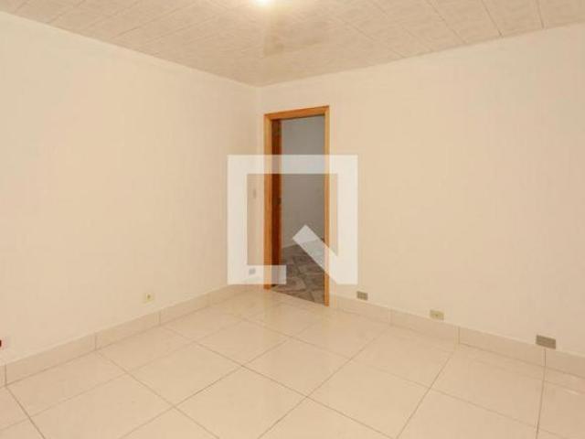 Casa à Venda Jardim Palmares, 7 Quartos, 400 m² São Paulo