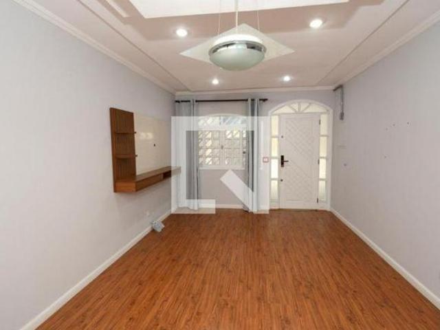 Casa à Venda Jardim Palmares, 9 Quartos, 300 m² São Paulo