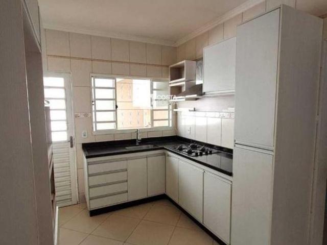 Casa à venda Jardim Panorama Salto/SP