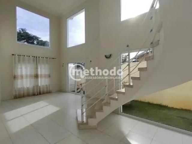 Casa à venda, Jardim Panorama, Vinhedo, SP