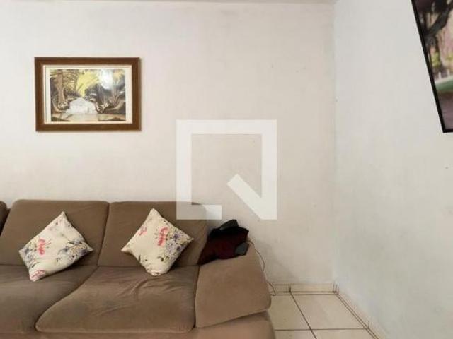 Casa à Venda Jardim Panorama, 2 Quartos, 300 m² Valinhos