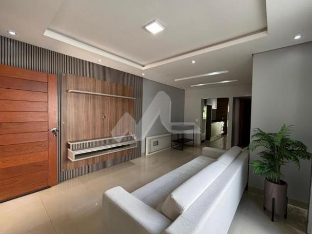 Casa à venda, Jardim Pancera, suíte 2 quarto TOLEDO PR