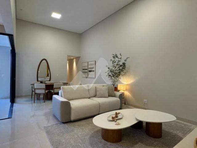 Casa à venda, Jardim Pancera, TOLEDO PR