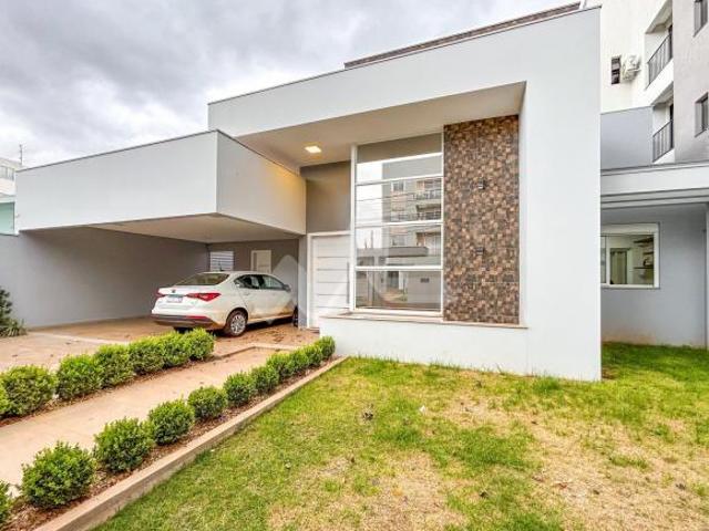 Casa à venda, Jardim Pancera, TOLEDO PR
