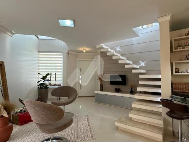 Casa à venda, Jardim Pancera, TOLEDO PR