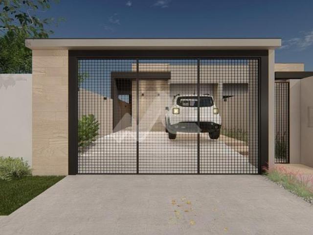 Casa à venda, Jardim Pancera, TOLEDO PR