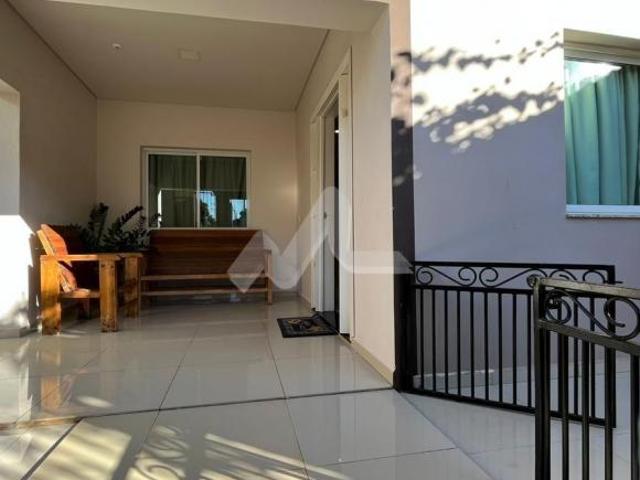 Casa à venda, Jardim Pancera, TOLEDO PR