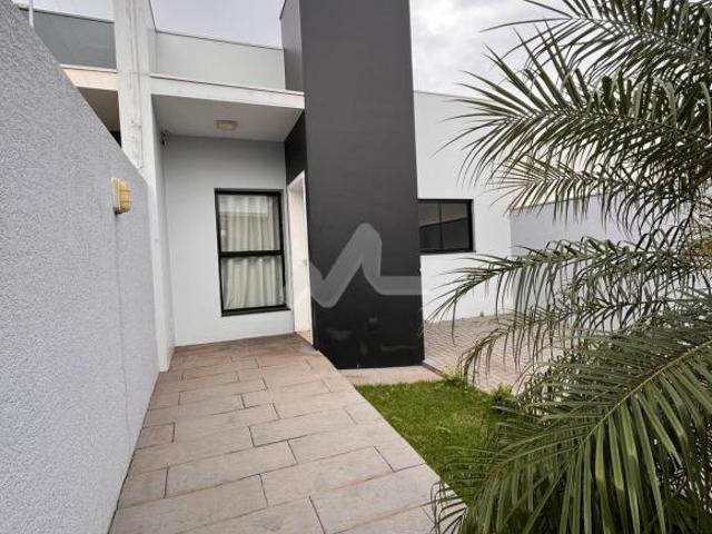 Casa à venda, Jardim Pancera, TOLEDO PR