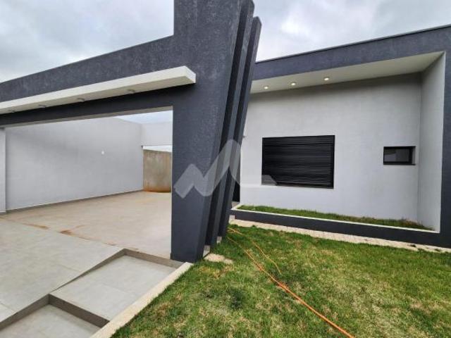 Casa à venda, Jardim Pancera, TOLEDO PR