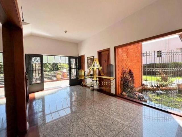 Casa à venda, Jardim Passárgada I Cotia/Sao Paulo com 4 dormitórios