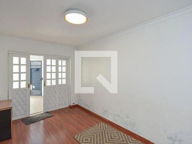 Casa à Venda Jardim Paquetá, 3 Quartos, 120 m² São Paulo