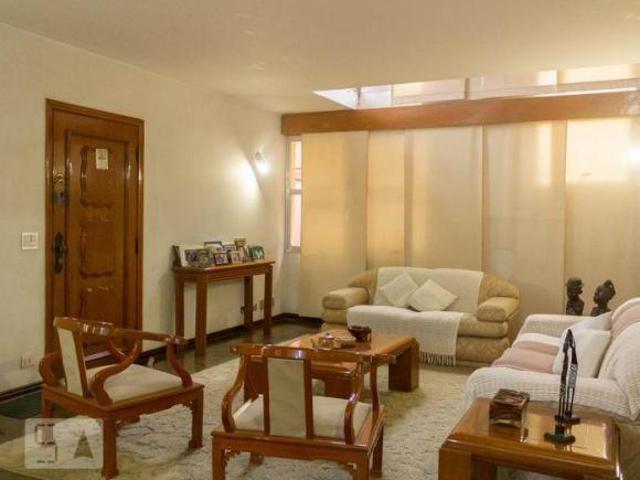Casa à Venda Jardim Paquetá, 3 Quartos, 300 m² São Paulo