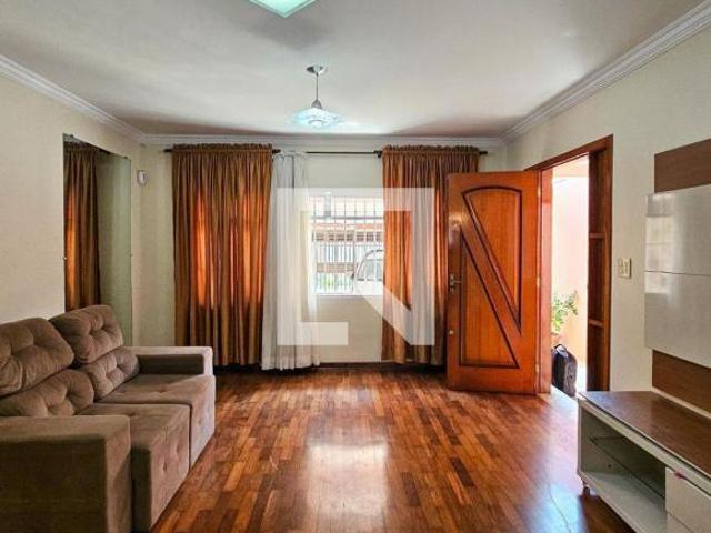 Casa à Venda Jardim Paquetá, 4 Quartos, 250 m2