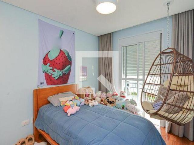Casa à Venda Jardim Paquetá, 4 Quartos, 205 m² São Paulo