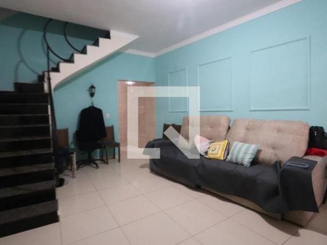 Casa à Venda Jardim Paraguacu, 1 Quarto, 200 m2