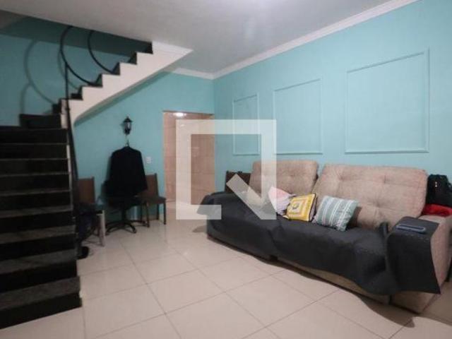 Casa à Venda Jardim Paraguacu, 1 Quarto, 200 m² São Paulo