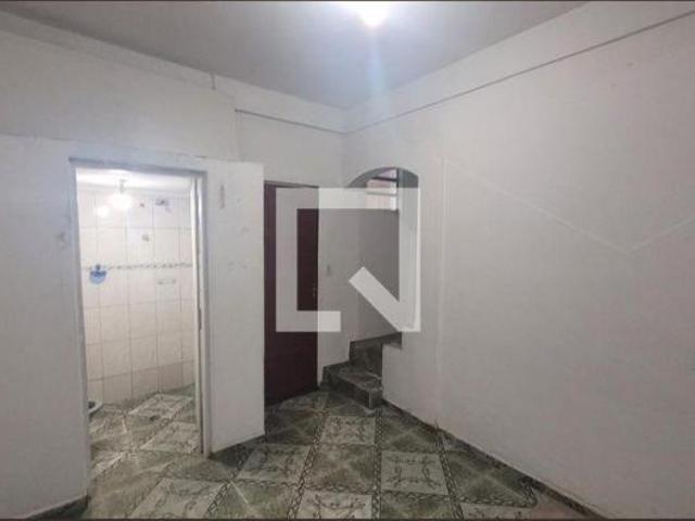 Casa à Venda Jardim Paraguacu, 3 Quartos, 80 m² São Paulo