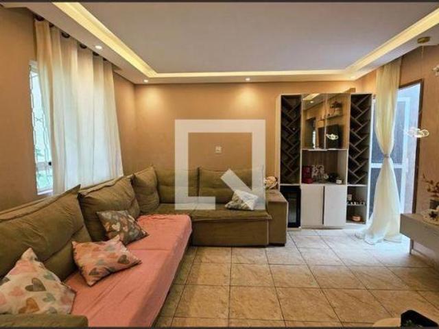Casa à Venda Jardim Paraíso, 3 Quartos, 150 m² Várzea Paulista