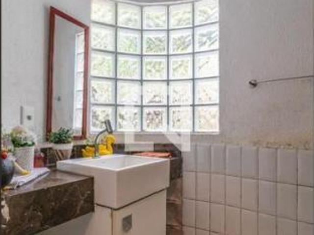 Casa à Venda Jardim Paraiso, 3 Quartos, 230 m² Barueri