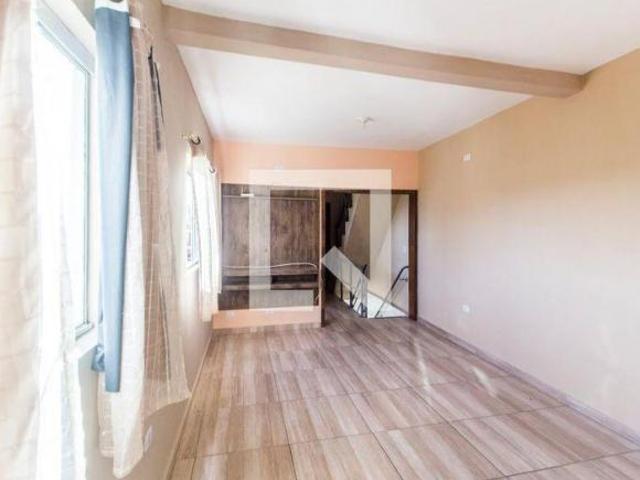 Casa à Venda Jardim Paraiso, 4 Quartos, 225 m² Barueri