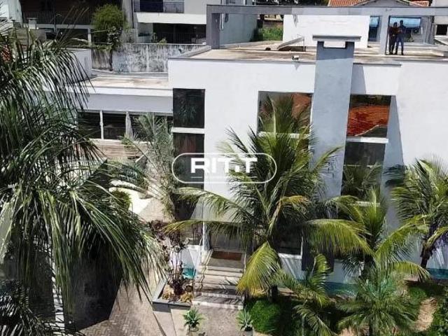 Casa à venda, Jardim Paraíso, Campinas, SP