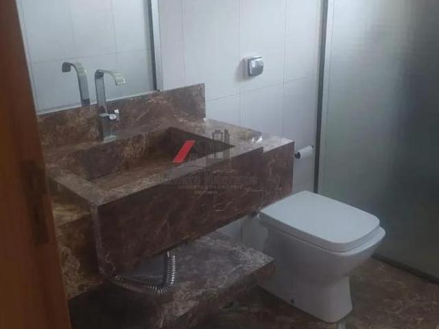 Casa à venda, Jardim Paraíso, Arapongas, PR