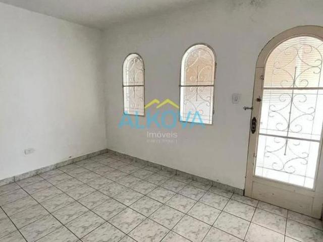 Casa à venda, Jardim Paraíso, Jacareí, SP