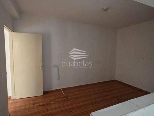Casa à Venda – Jardim Pararangaba | São José dos Campos/SP