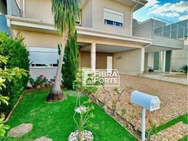 Casa à Venda Jardim Pari Paulínia SP