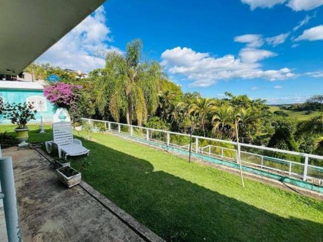 Casa à venda Jardim Parque da Palmeiras Serra Negra/SP