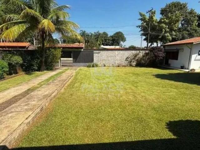Casa À Venda Jardim Parque Jupiá Piracicaba
