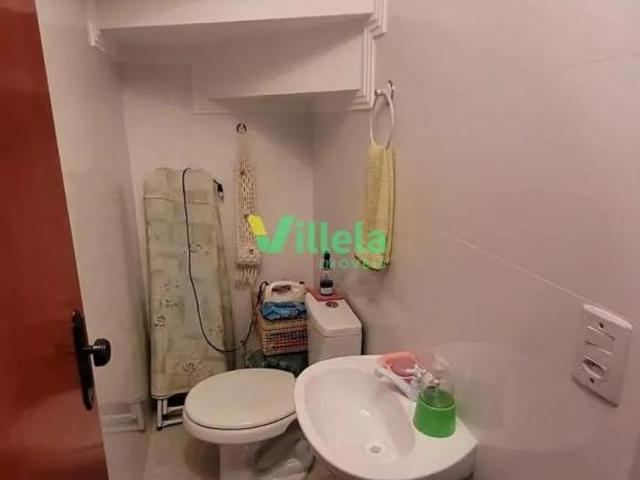 Casa à venda, Jardim Patrícia, Itaquaquecetuba, SP
